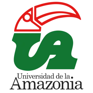 Universidad de la Amazonía | Sapiens Research